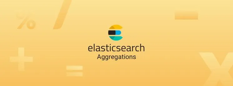 How To Create Nested Fields Inside Elasticsearch When Importing Sql Data Using Logstash Ketek