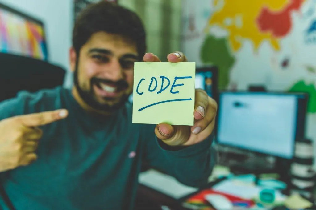 C NET Coding Conventions Ketek